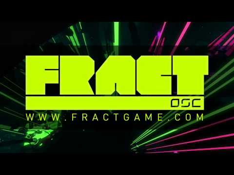Steam Community :: Video :: DISTANT BEACON - FRACT OSC