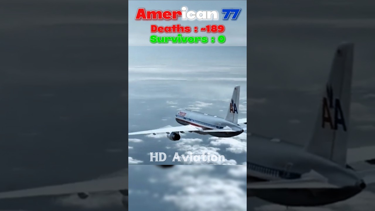 B757 Disasters #shorts #aviation #trending #boeing757 #automobile #airplane @HandyNihBozz