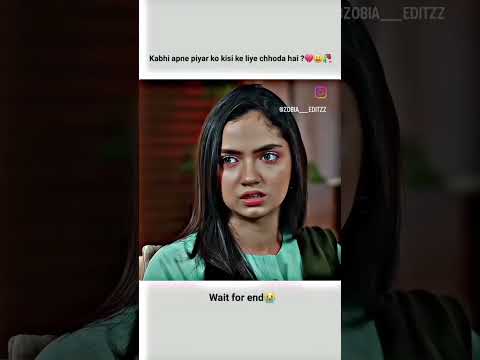 parvarish episode 12 demo