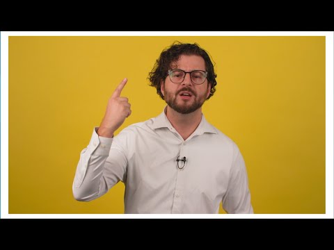 L’homme est-il naturellement bon?