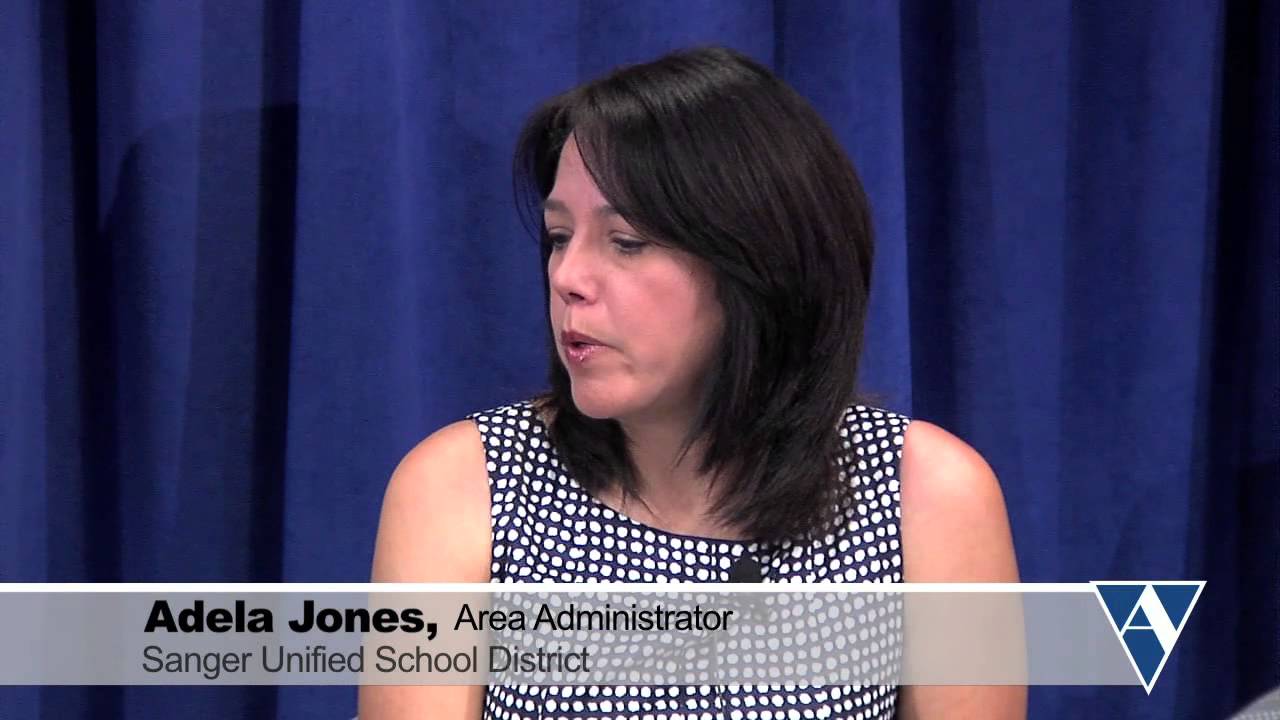Common Core and Equity: Professional Development