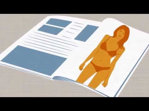An Introduction to Simone de Beauvoir's The Second Sex- A Macat Literature Analysis