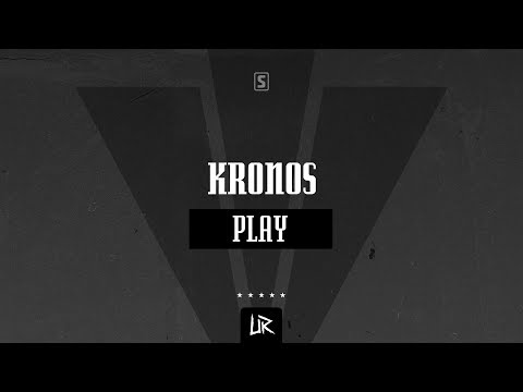 Kronos – Play (@Kronos_Official) – ERTM Medias