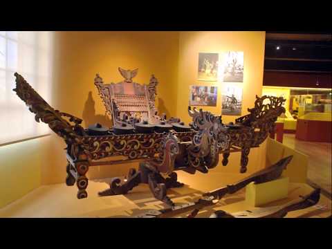 The National Museum of the Philippines Photos
