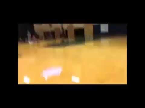 Camp Patriot Basketball Camp Beat the Clock