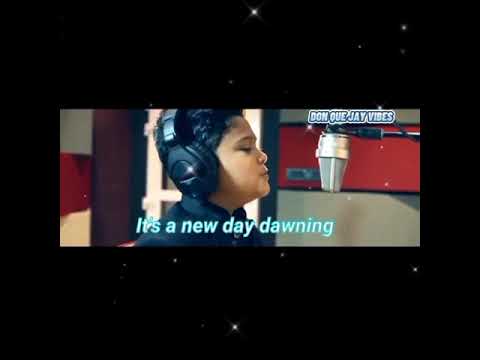 10,000 Reasons - Song By Matt Redman | Steven Samuel Devassy