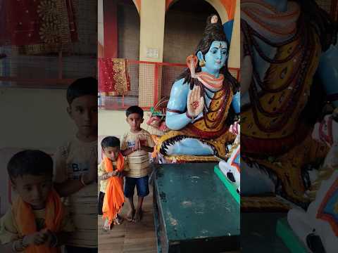 namo namo #lifeline #shivshankar #temple #mahadev #mahakal