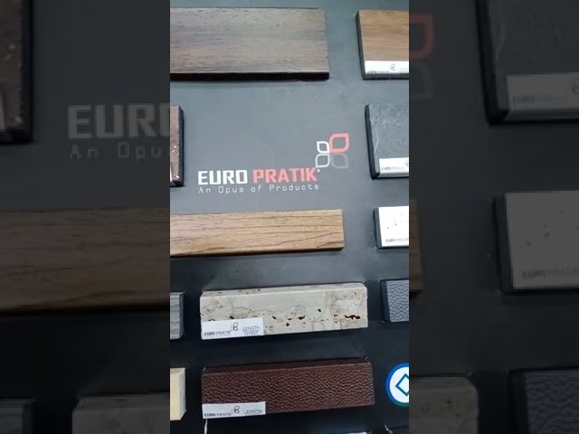 Auris Decolite Decorative Sheets - Qube Charcoal Rafters Trader ...