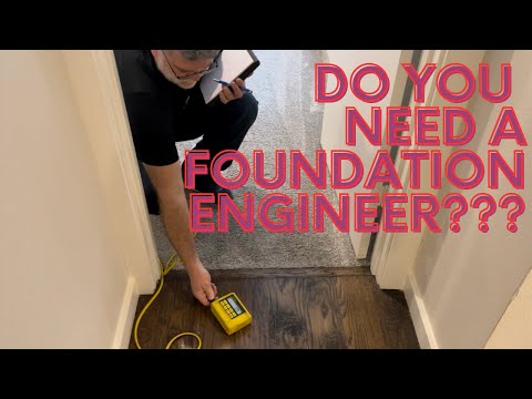Should we recommend an engineer? Use a Zip Level to find out.