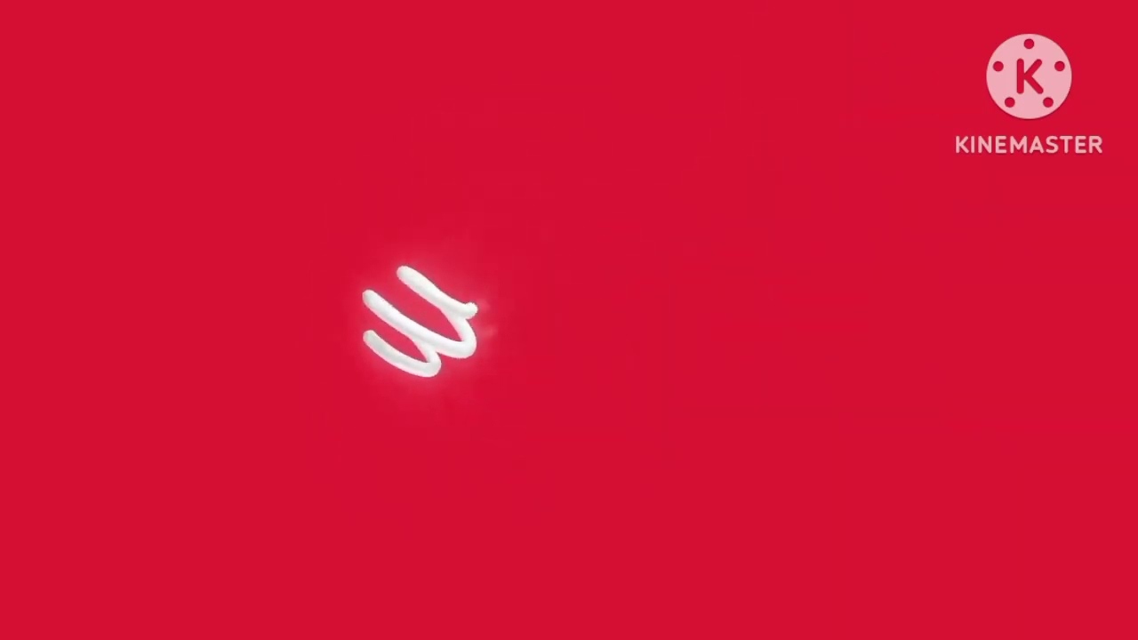 Cinemex Logo 2024