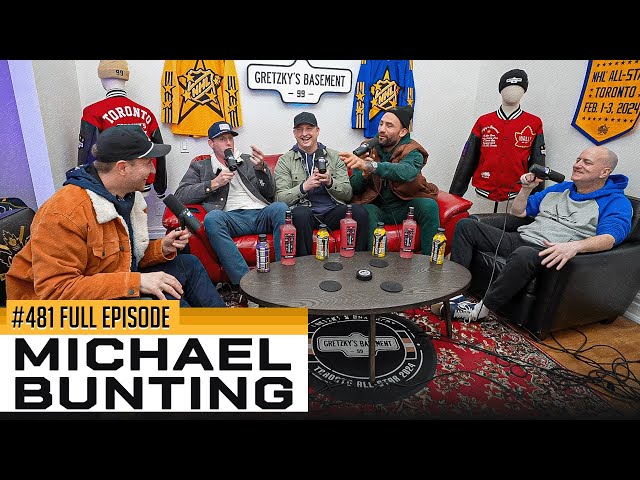 Wayne Gretzky's daughter Emma's graduation from SMU elicits heartfelt ...