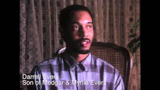 Bobby James Evers - Agent, Manager, Publicist Contact Info