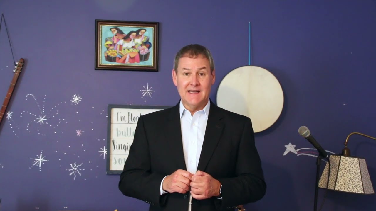 Learning Design & Technology: An Overview