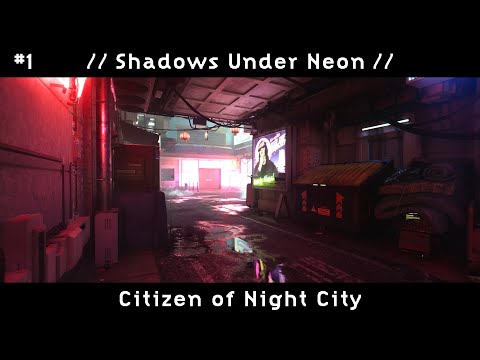 Steam Community :: Cyberpunk 2077