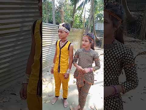 দিহান পরি বাংলা নাটক | Dihan Pori Bangla Natok | দিহানের সাপের শুটিং ভিডিও Vlog Bangla