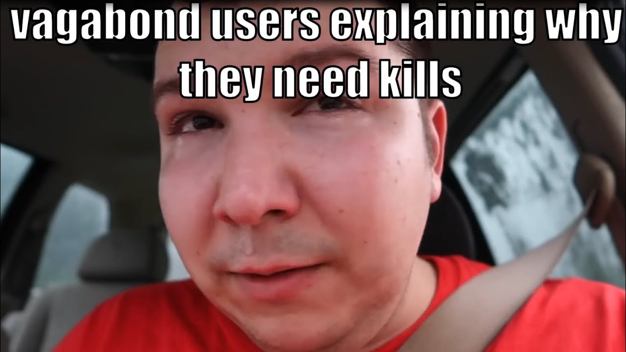 Decaying Winter Fans Explaining