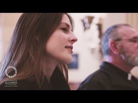 About Us – The Interfaith Alliance of Colorado