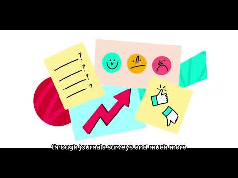 Career Guidance Awareness Video for Elementary Students (Grade 5)
