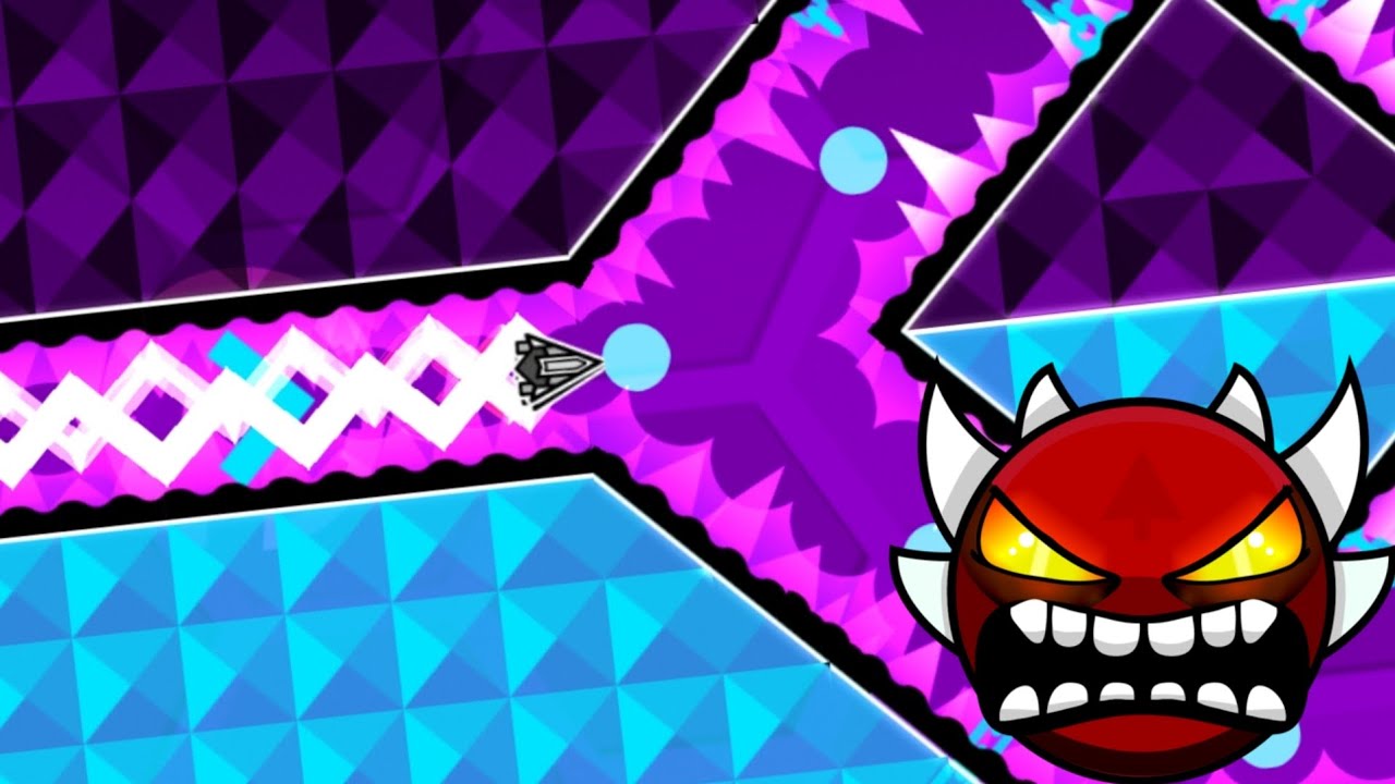 Blast Processing, but with a difficulty meter...