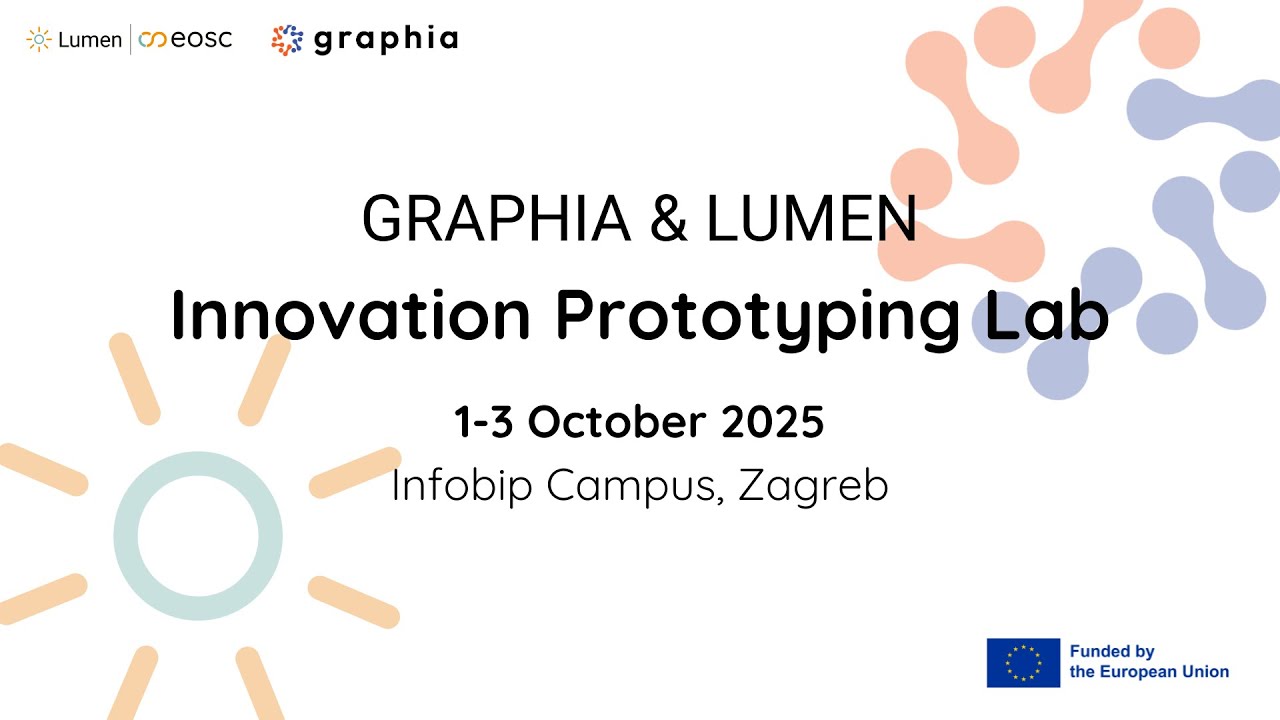 Day 2 Welcome and Intro - Project Interoperability