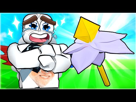 I Got VICIOUS BEE and PETAL WAND! (Season 1, Ep 5)