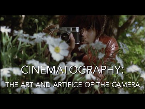 Colleen Laird - Department of Asian Studies