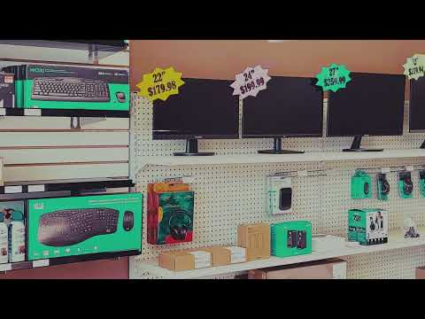 Local & Awesome Since the 90s | Visit Us in Medicine Hat