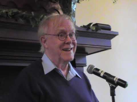 Linda Gregg Memorial (1 of 2)