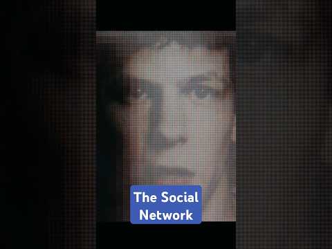 The Social Network