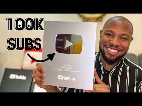 How Much Money Do YouTubers with 100K Subscribers Really Make