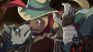 Steam Community :: Gamerwolfsix :: Videos