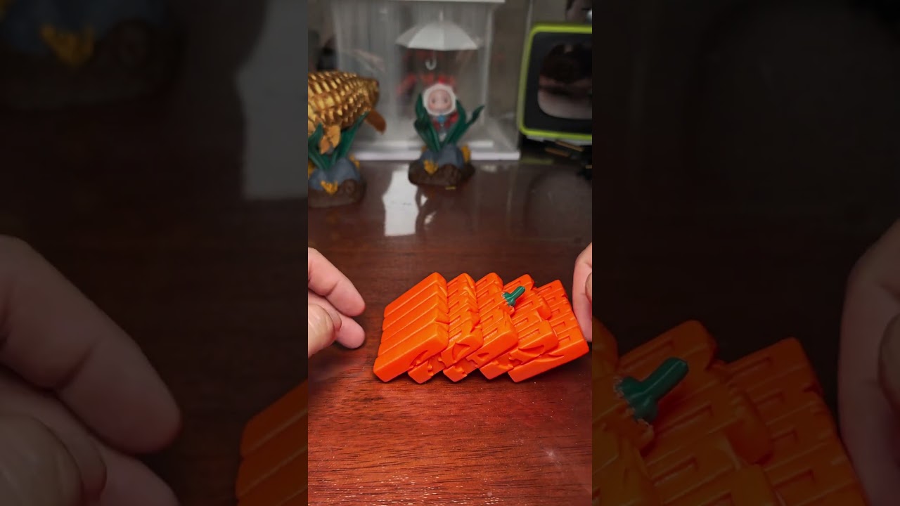 3D printing ideas 💡 for 3D printing business ✨ #3dprinting #shorts #3dprinter