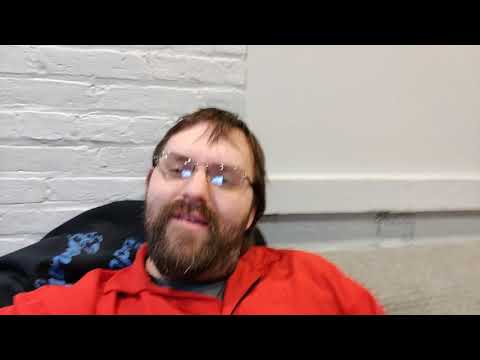Let's talk Distrowatch!
