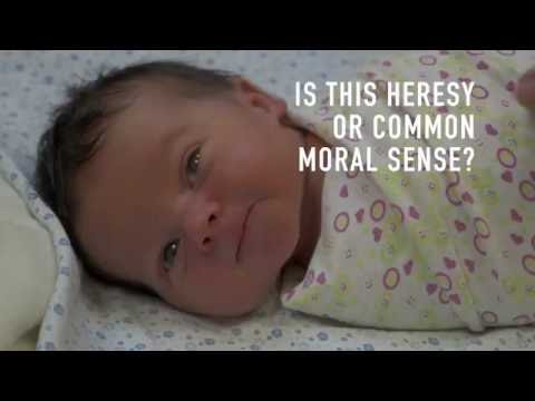 Designer Babies?