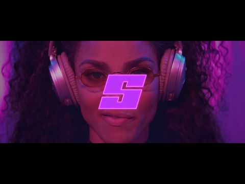 65 Best Girl Power Songs For Your Playlist — Female Empowerment Songs