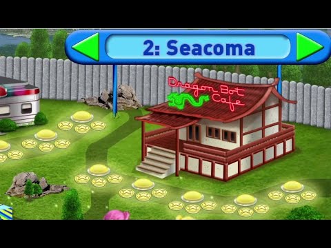 Steam Community :: Burger Shop 3