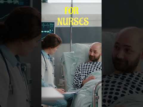 Life Insurance In Maryland For Nurses #shorts