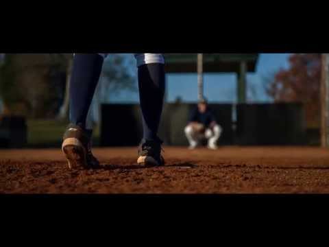 What Does FCA Mean to You?