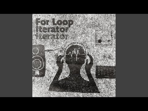 let songs = ᐸ "define", "create",