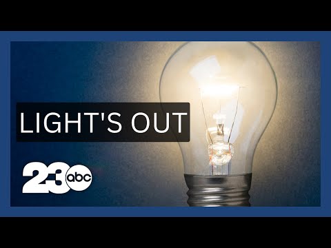 Goodbye, Incandescents! Except That One Closet Bulb