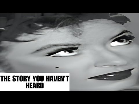 The Hidden Pain Behind 'Gunsmoke' Actress Amanda Blake's Life