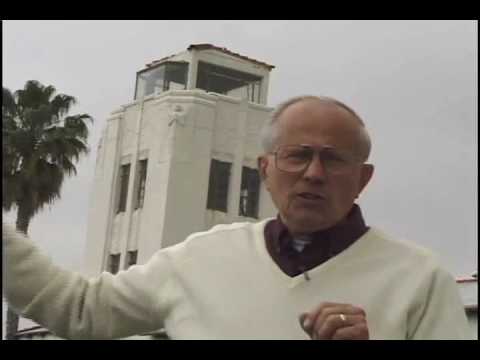 When Glendale Ruled the Skies - Part 3 of 3