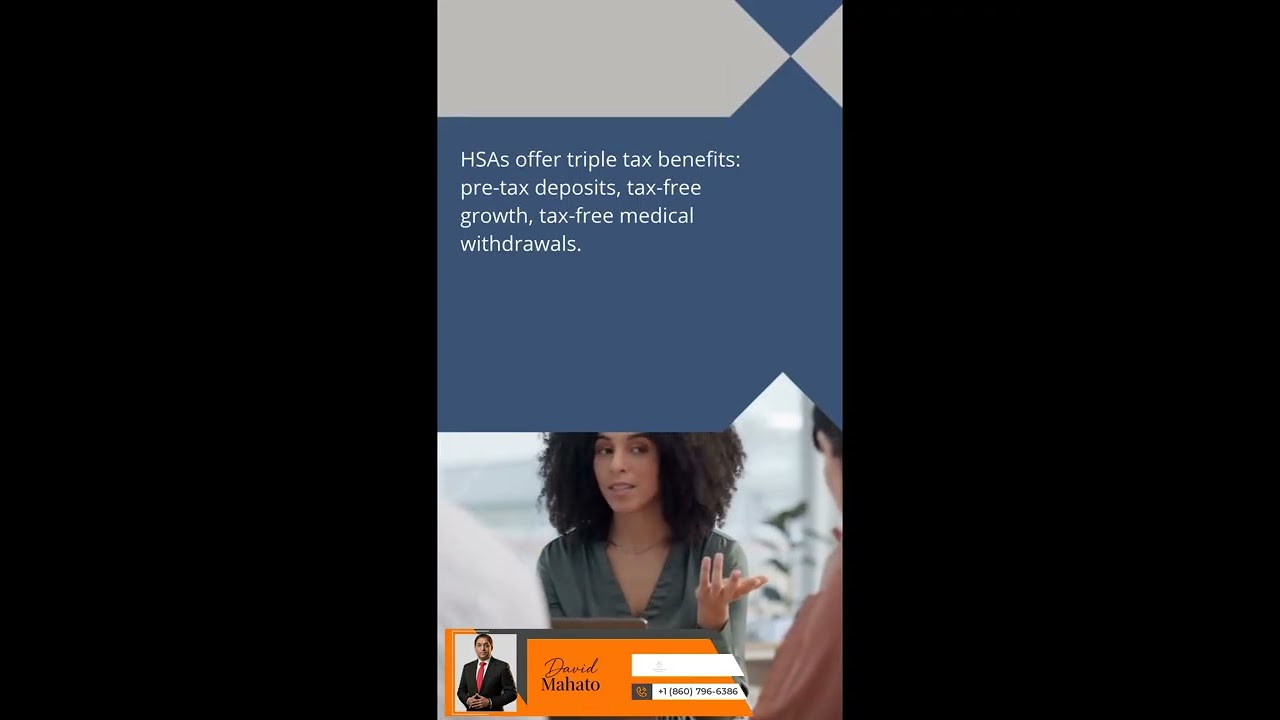 HSAS Boost Retirement Readiness |  smartgroups.us/?ismsaljsauthenabled