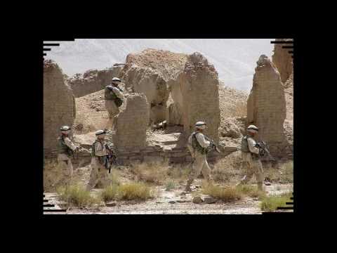 iraq war pictures