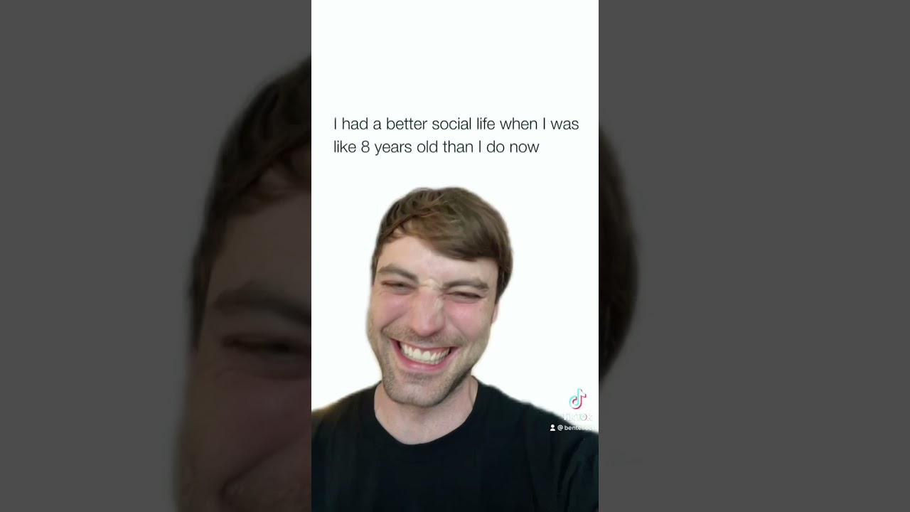 Reading Funny Tweets 5/15/21 #Shorts