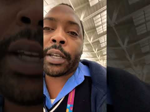 Dulles International Airport tip us please…..