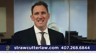 My Own Productions Reviews and Clients | DesignRush