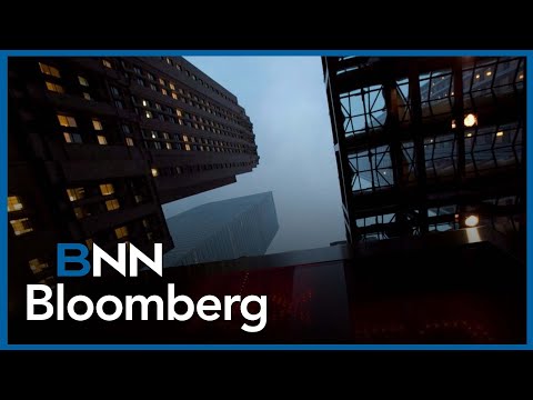 Don't see catalyst for stocks before earnings season: Avigdor