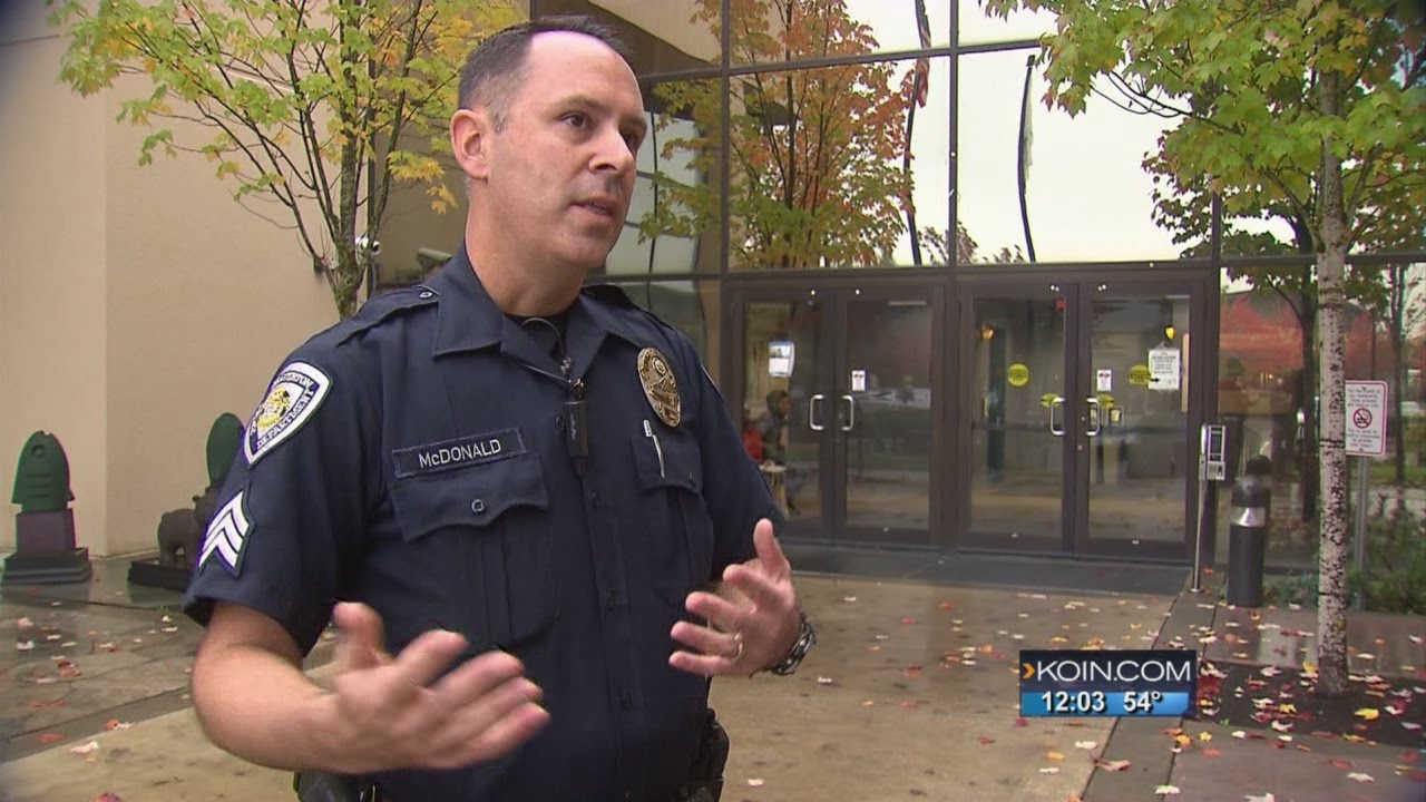 Discipline in schools