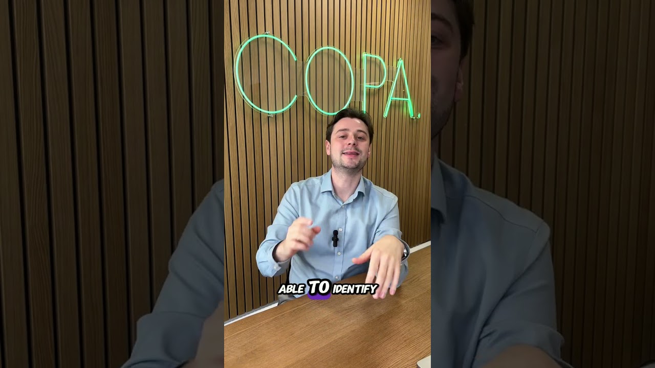 🚨 Last-Minute Self-Assessment Tax Return Checklist 🚨